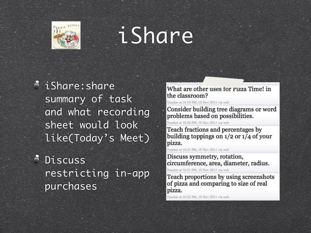 iTools 4 the 1 iDevice Classroom | KEY