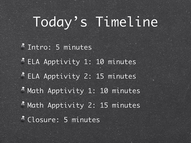 iTools 4 the 1 iDevice Classroom | KEY