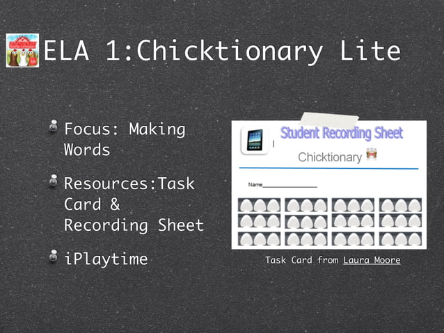 iTools 4 the 1 iDevice Classroom | KEY