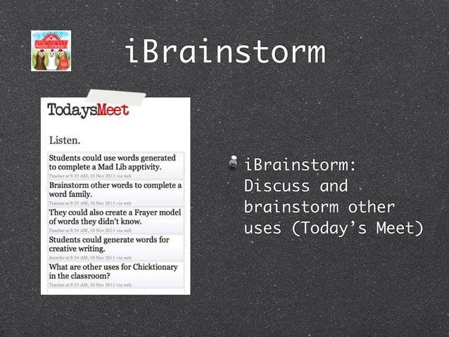 iTools 4 the 1 iDevice Classroom | KEY