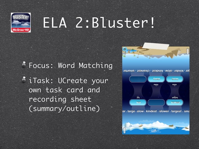 iTools 4 the 1 iDevice Classroom | KEY