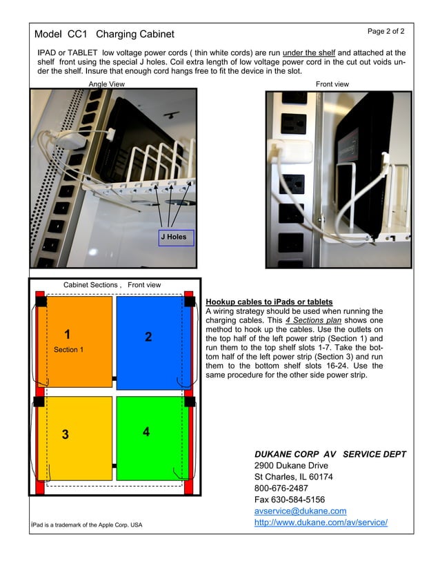 Ipad:tablet cc1 user manual | PDF