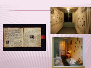 Paesi Bassi (Chiara C.) | PPT | Free Download