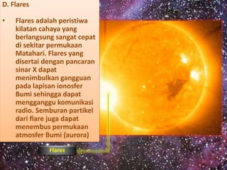 Ipa fisika tata surya | PPTX