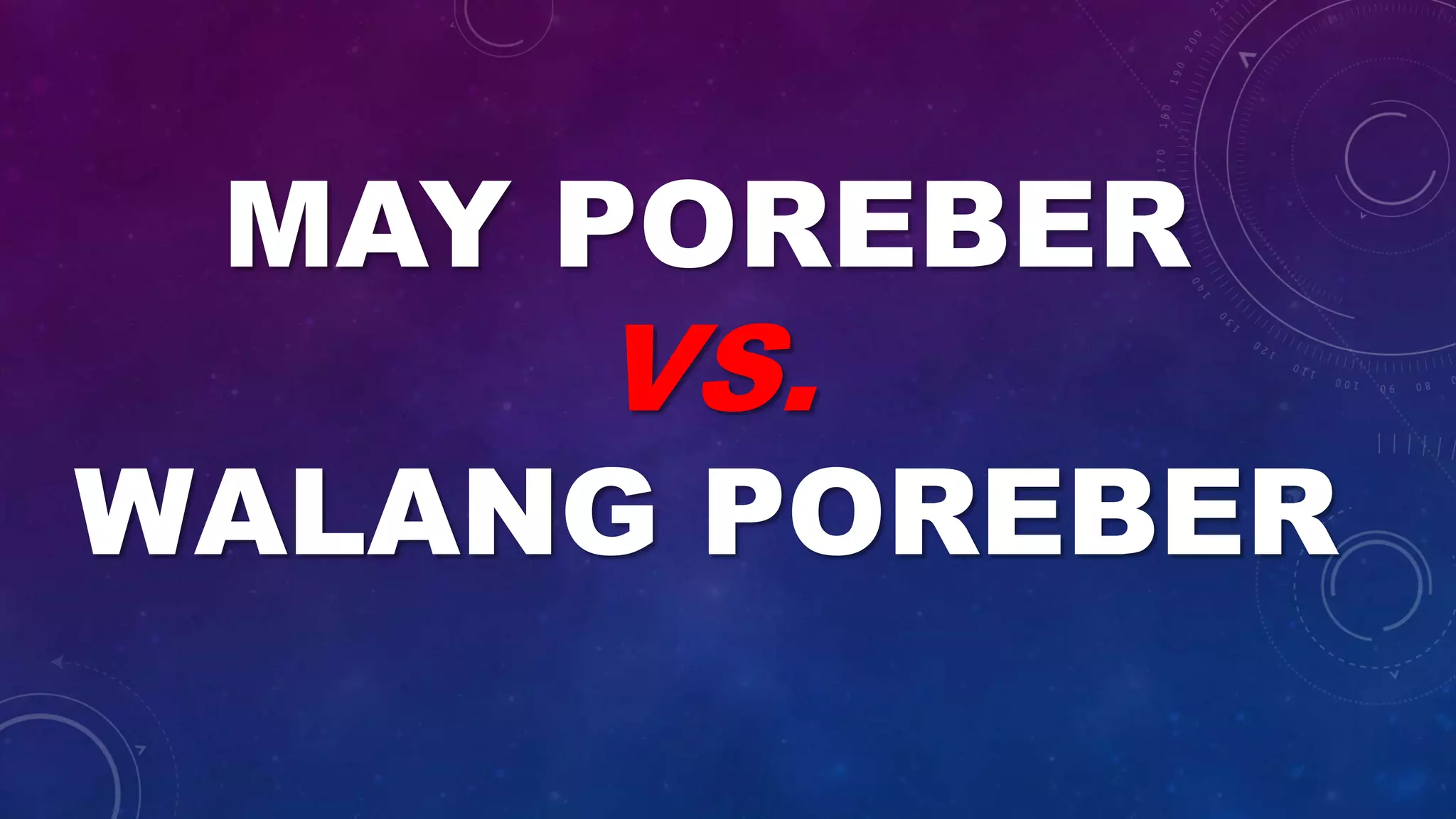 Ipaglaban mo!.pptx
