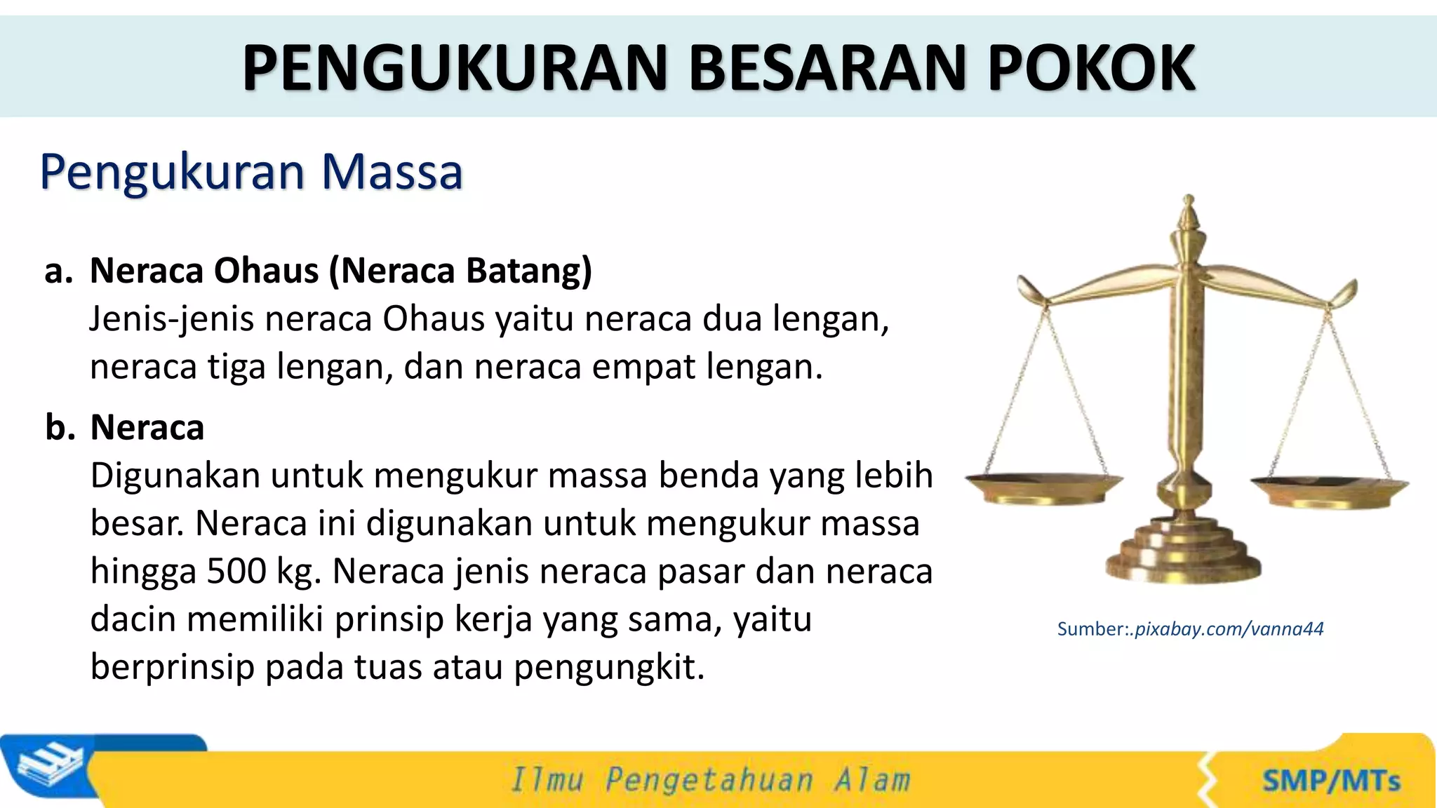 IPA Jilid 1_Bab 1 - Besaran dan Pengukuran.pptx