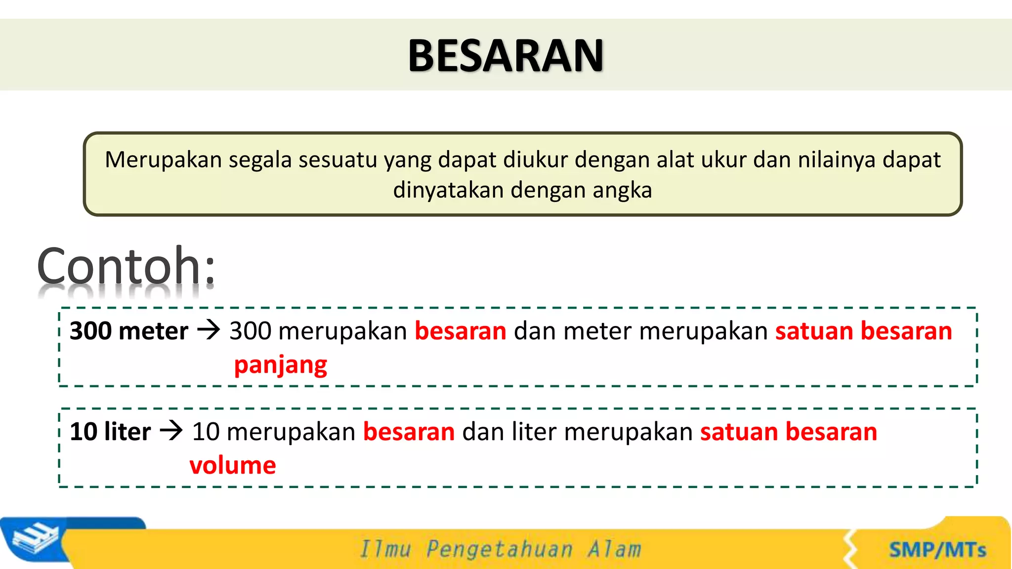 IPA Jilid 1_Bab 1 - Besaran dan Pengukuran.pptx