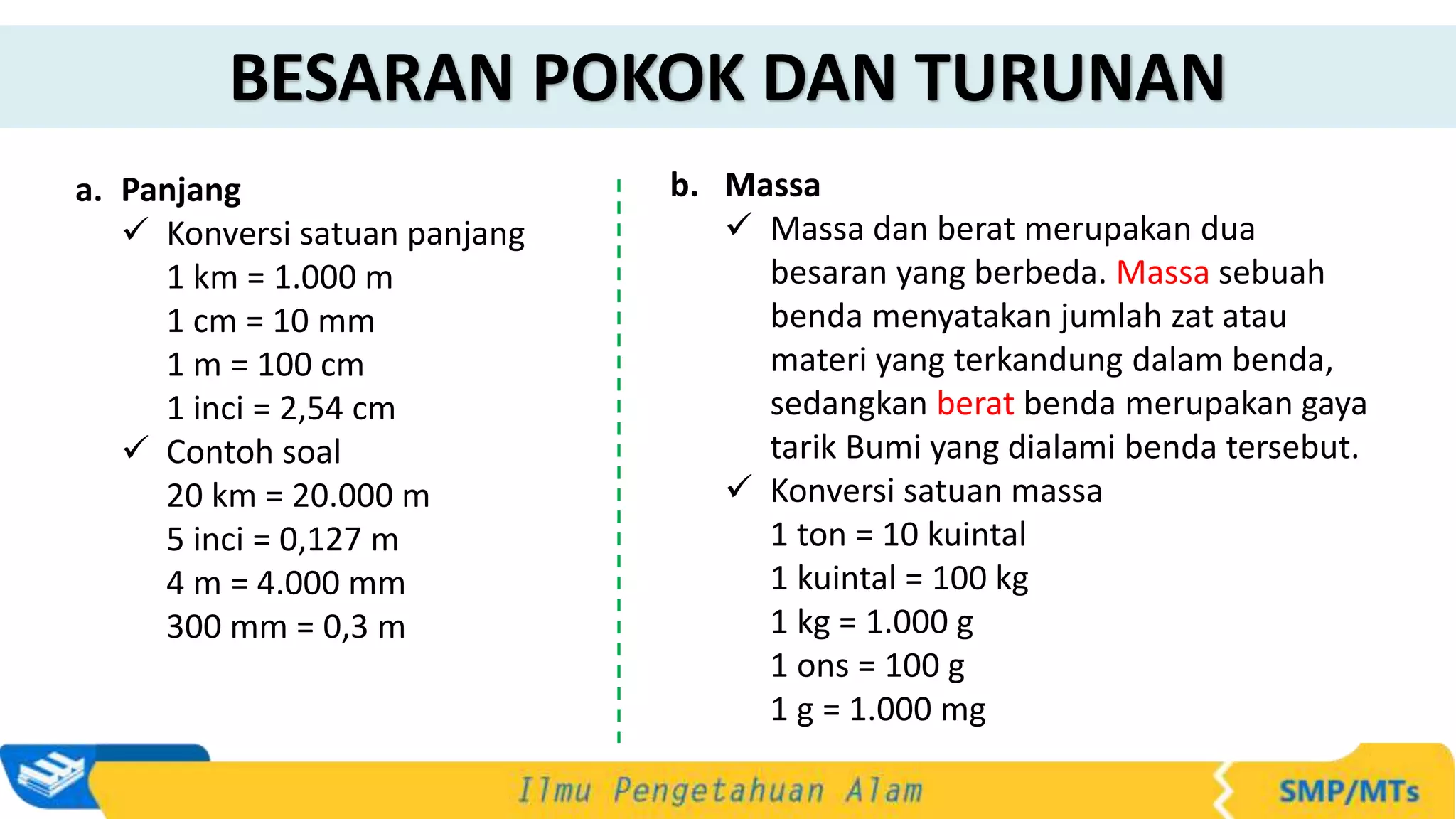 IPA Jilid 1_Bab 1 - Besaran dan Pengukuran.pptx