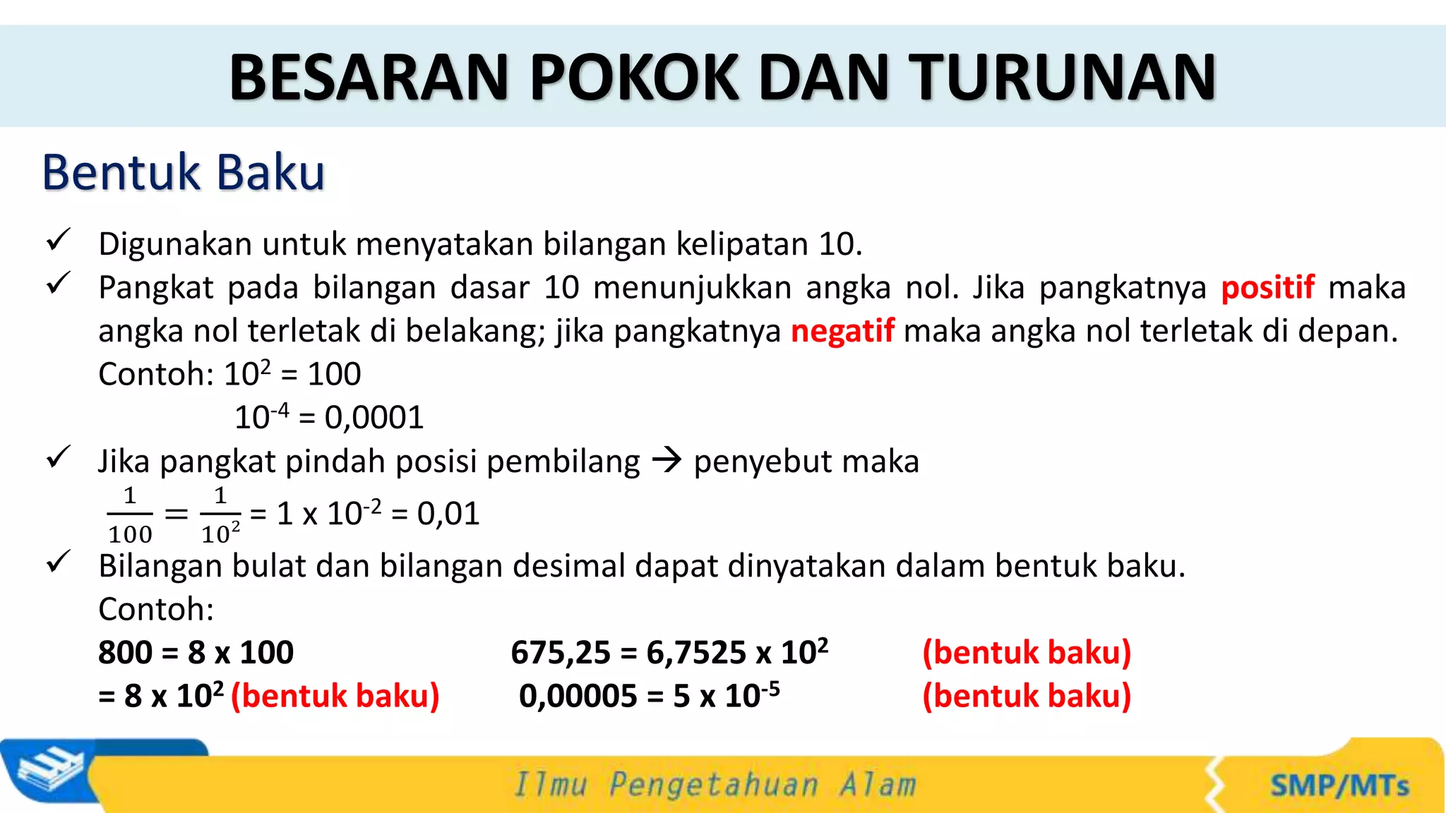 IPA Jilid 1_Bab 1 - Besaran dan Pengukuran.pptx