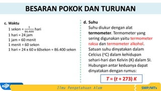 IPA Jilid 1_Bab 1 - Besaran dan Pengukuran.pptx