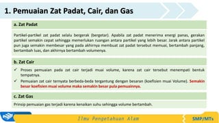 IPA Jilid 1_Bab 3 - Suhu, Pemuaian, dan Kalor.pptx