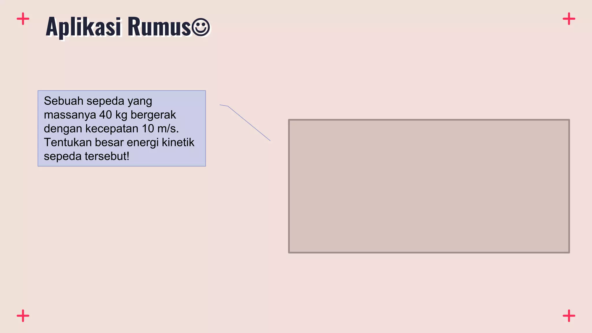 IPA Kelas 7 - Energi Potensial & Energi Kinetik.pptx