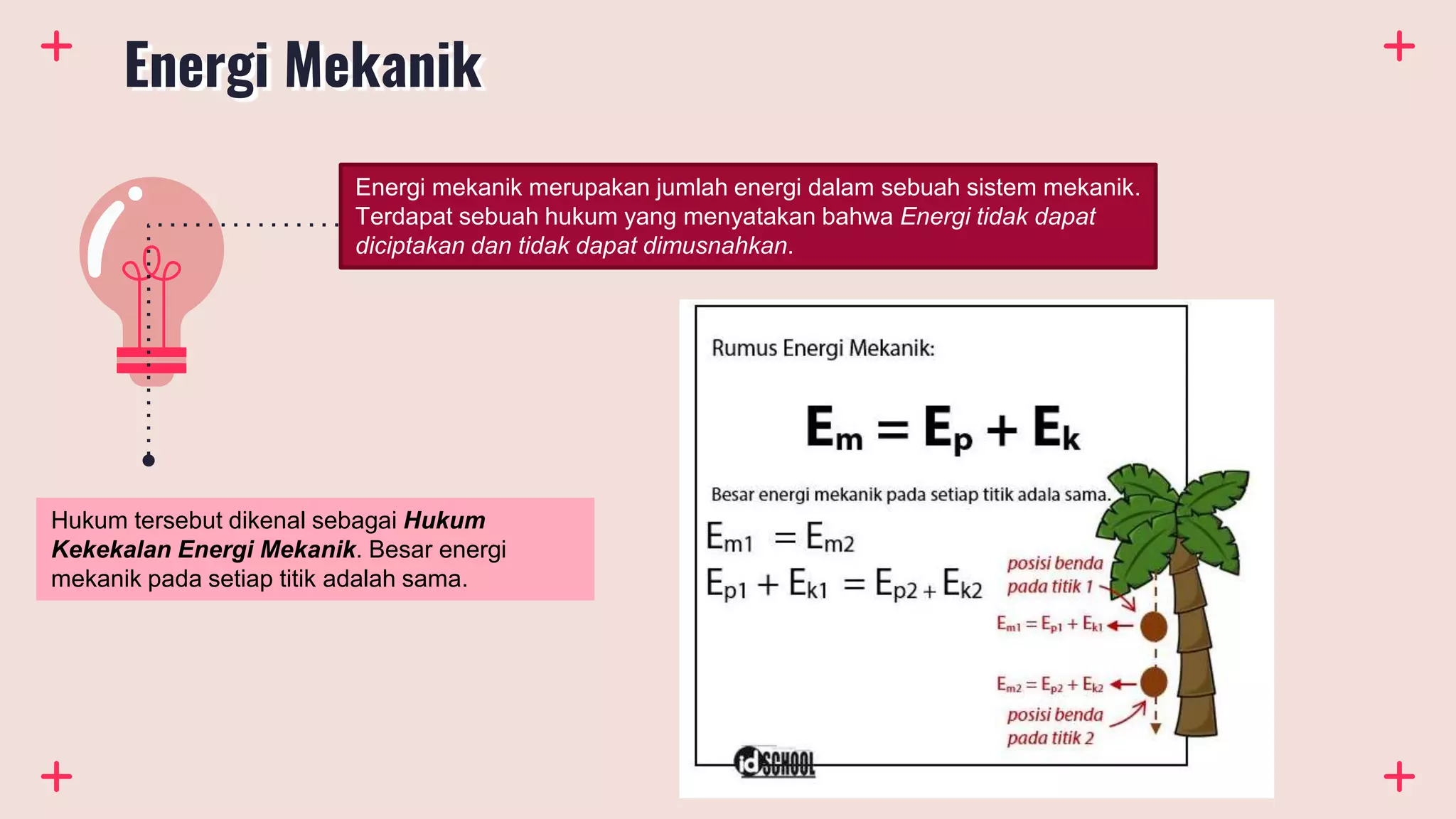 IPA Kelas 7 - Energi Potensial & Energi Kinetik.pptx