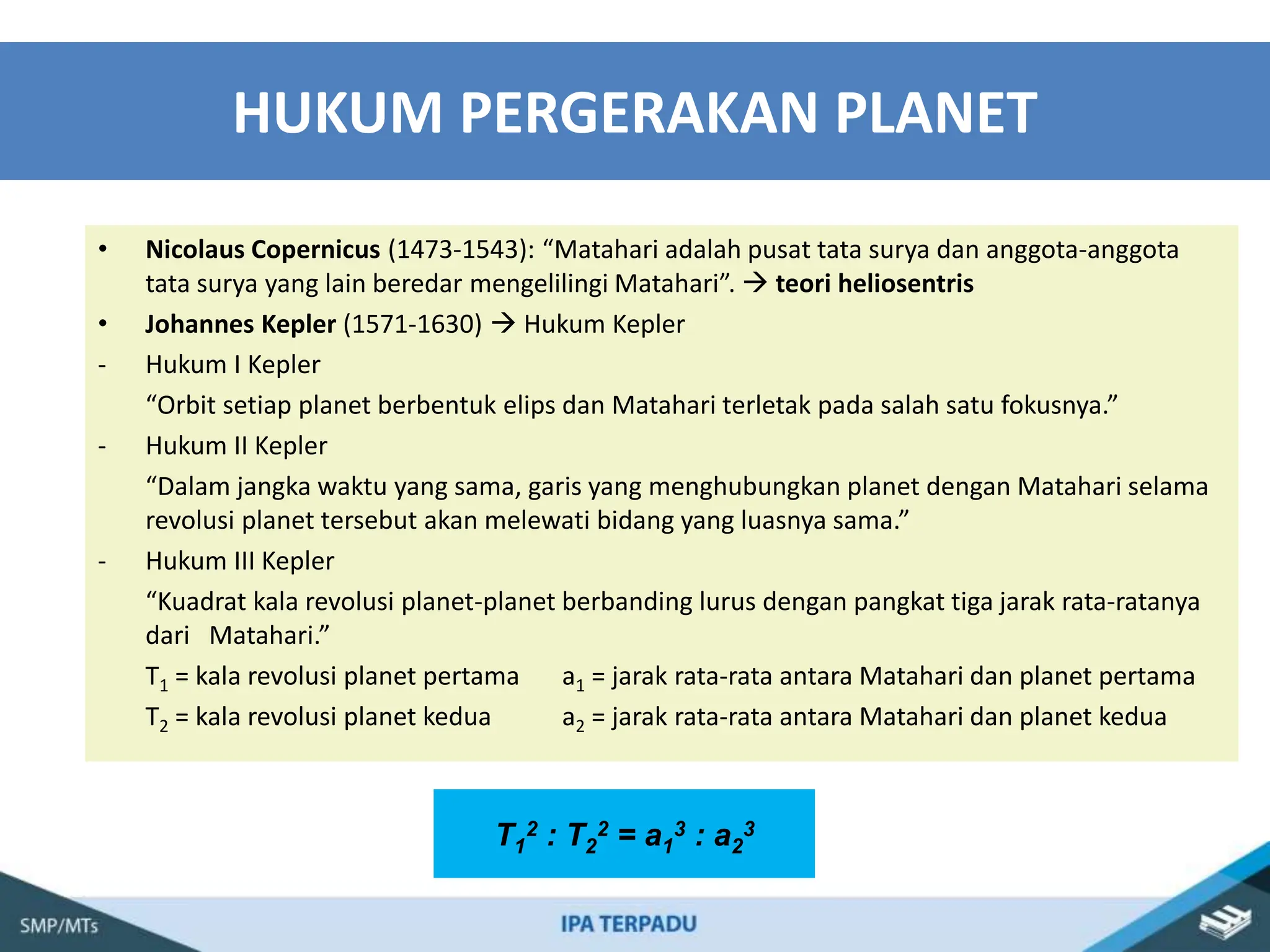 IPA Kelas 7 Bab 11 Tata Surya.pptx