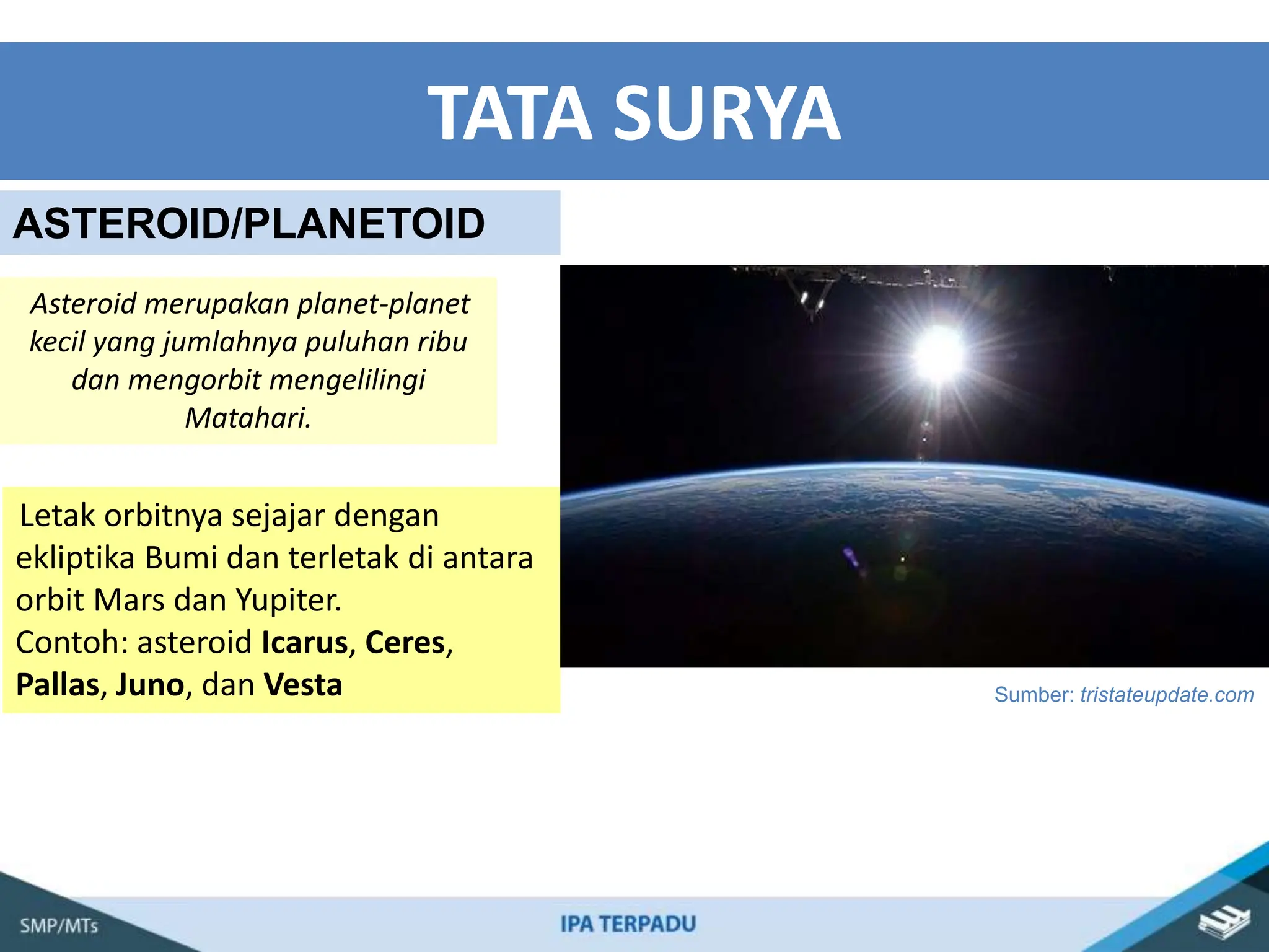 IPA_Kelas_7_Bab_11_Toeri Pembentukan Tata_Surya.ppt