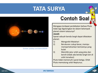 IPA_Kelas_7_Bab_11_Toeri Pembentukan Tata_Surya.ppt