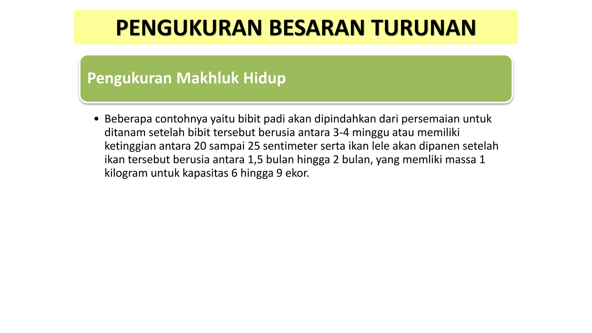 IPA Kelas 7 Bab 1 Besaran dan Pengukuran.pptx
