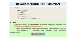 IPA Kelas 7 Bab 1 Besaran dan Pengukuran.pptx