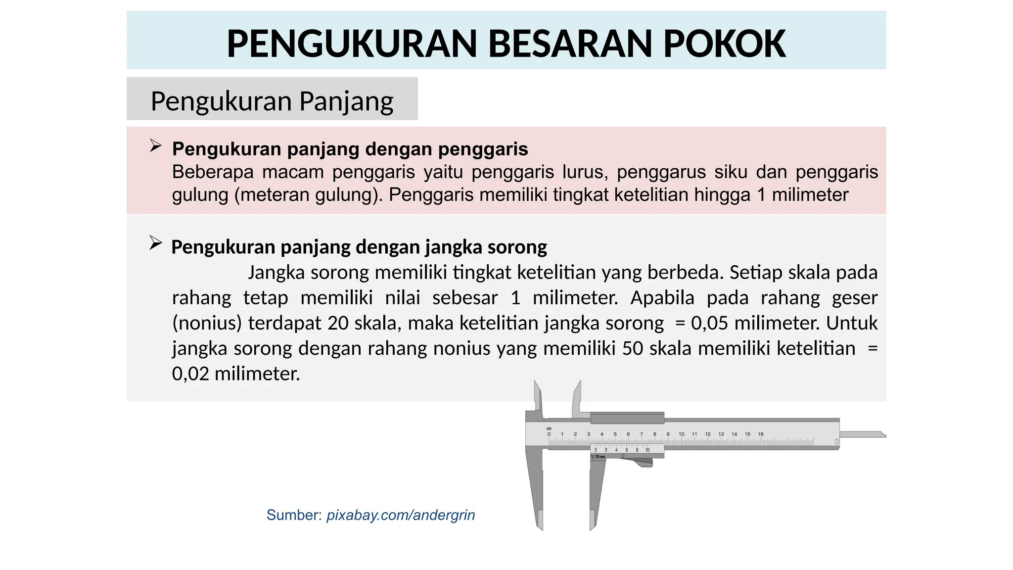 IPA Kelas 7 Bab 1 Besaran dan Pengukuran.pptx