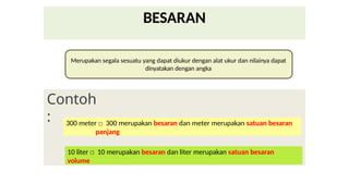 IPA Kelas 7 Bab 1 Besaran dan Pengukuran.pptx.pptx