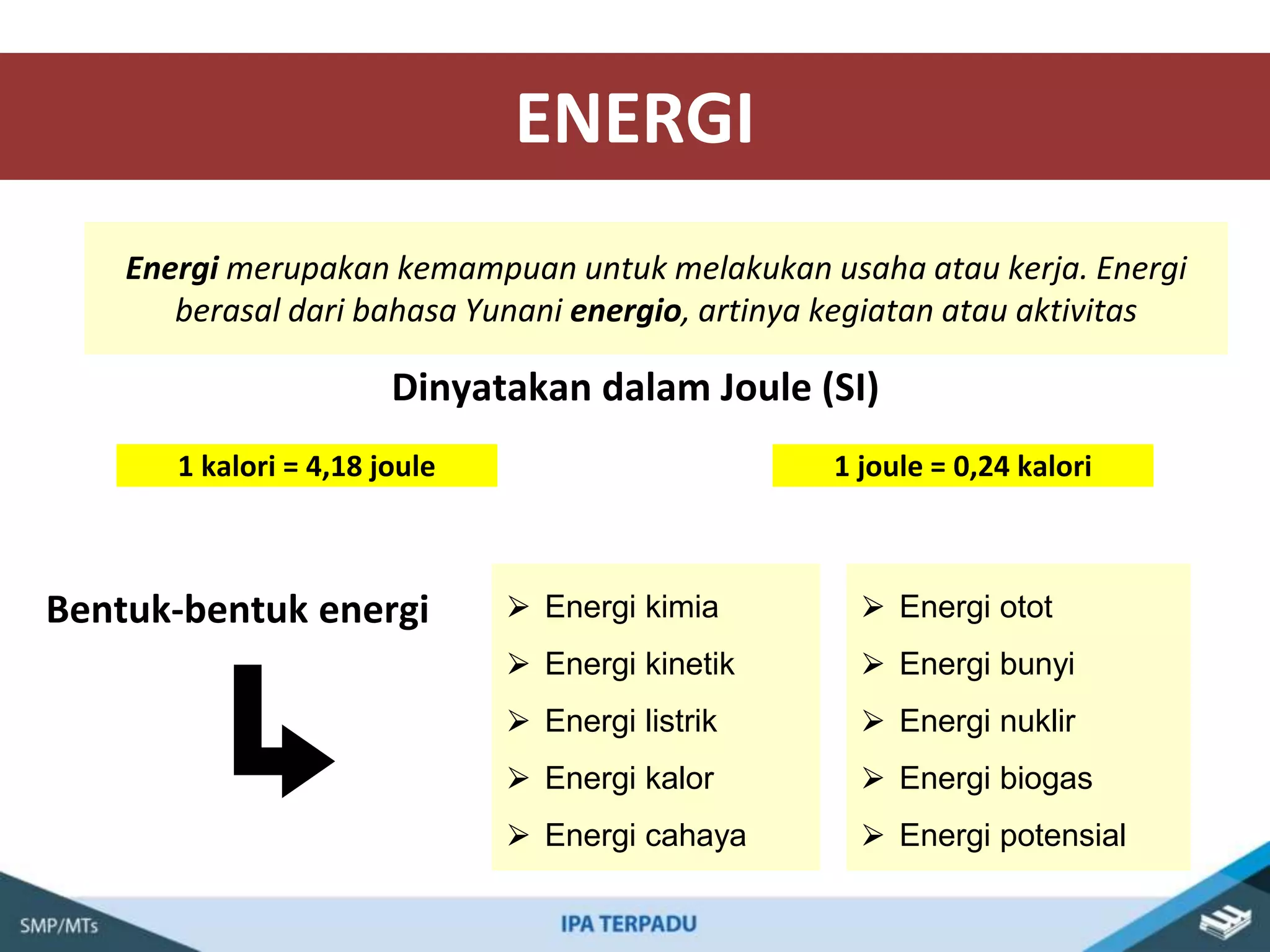 IPA Kelas 7 Bab 5 Energi.pptx
