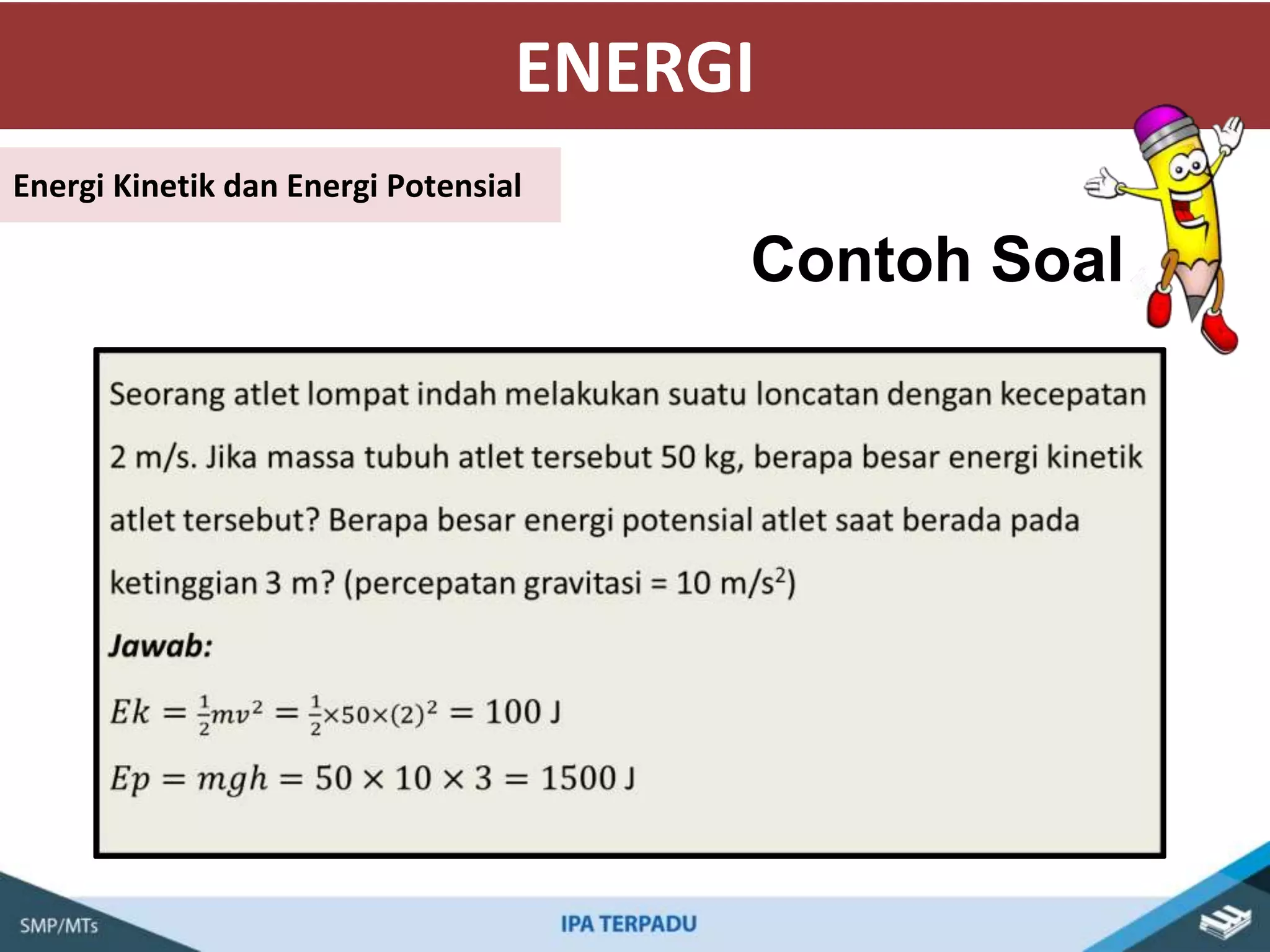 IPA Kelas 7 Bab 5 Energi.pptx