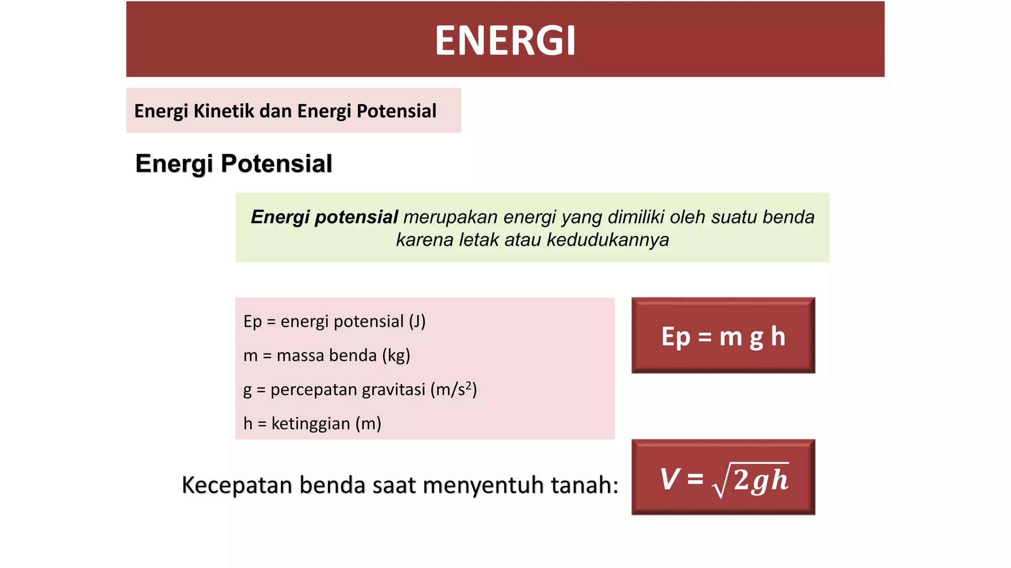 IPA Kelas 7 Bab 5 Energi.pptx