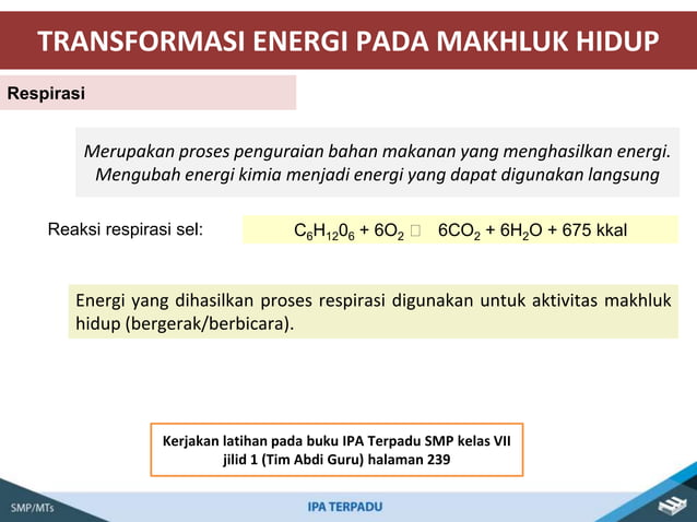 IPA Kelas 7 Bab 5 Energi.pptx