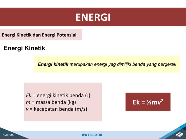IPA Kelas 7 Bab 5 Energi.pptx