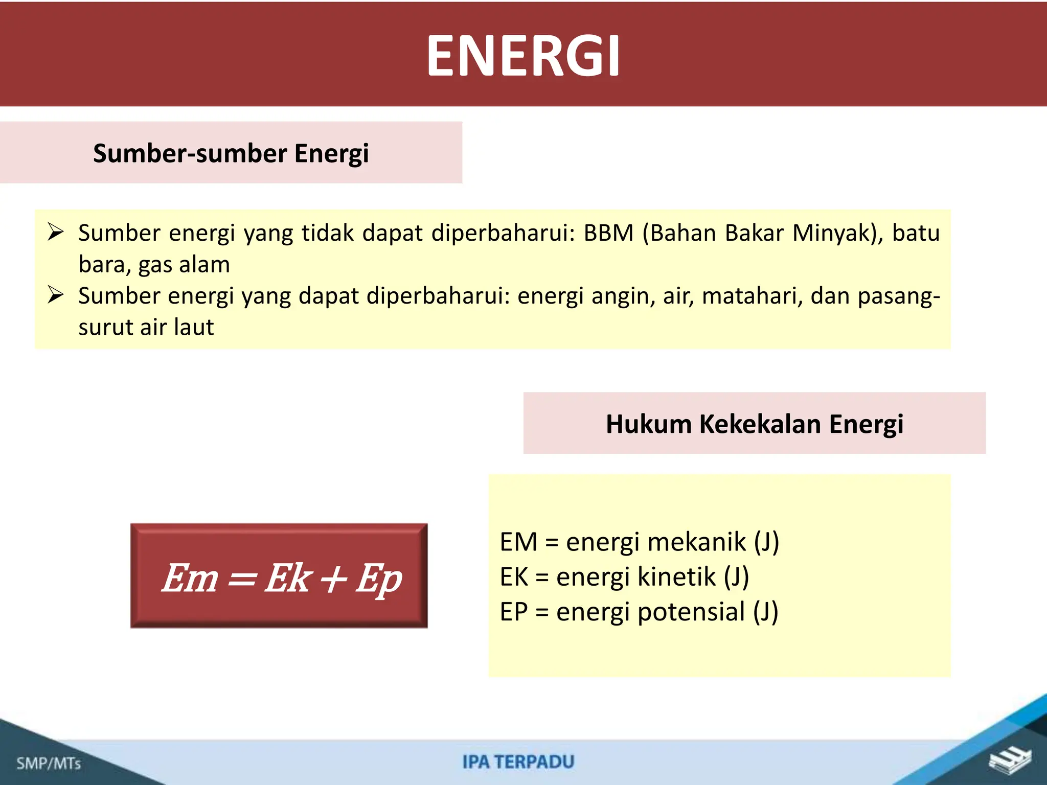 IPA Kelas 7 Bab 5 Energi.pptx