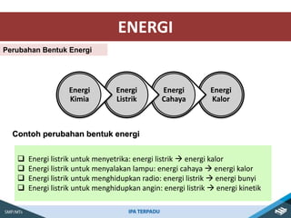 IPA Kelas 7 Bab 5 Energi.pptx