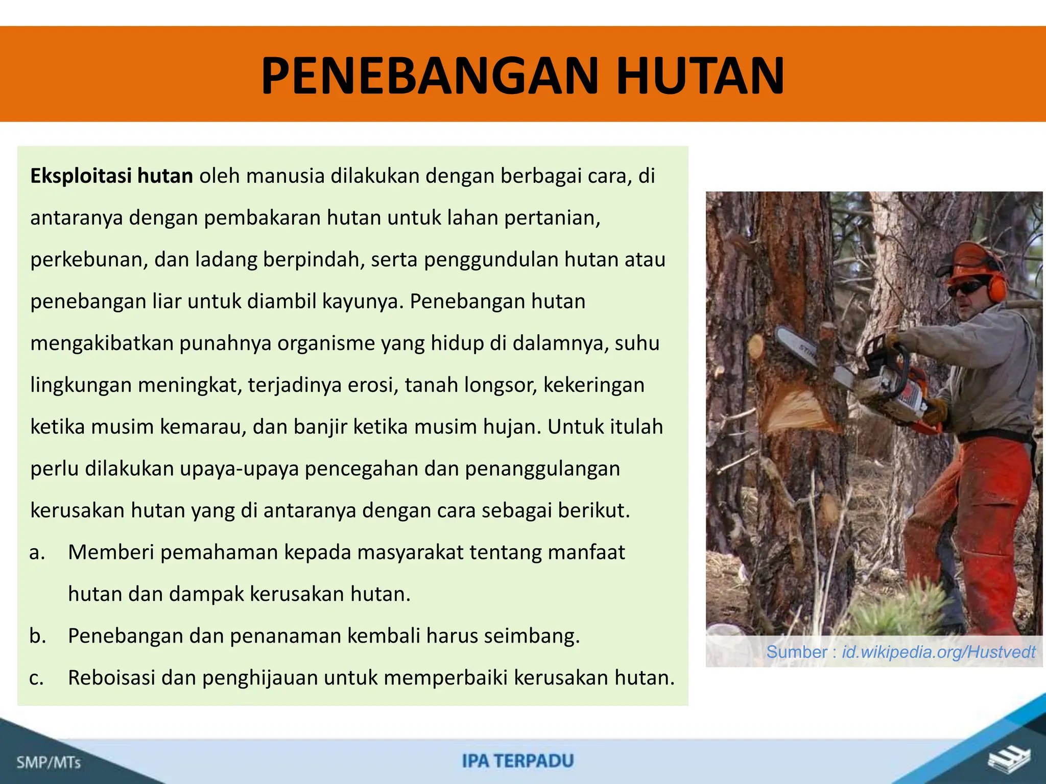 IPA_Kelas_7_Bab_8_Pencemaran_Lingkungan.PPT