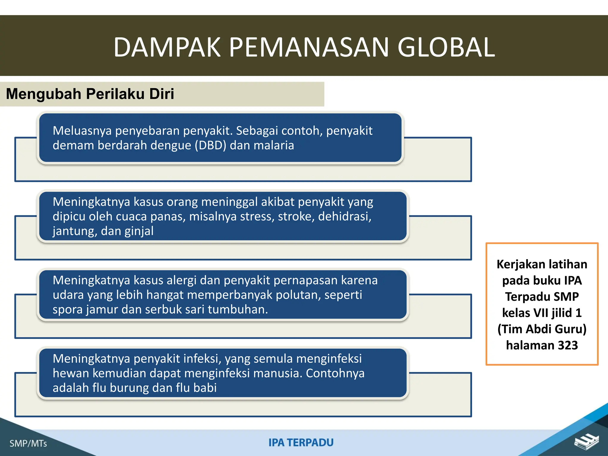 IPA Kelas 7 Bab 9 Pemanasan Global.pptx.pdf