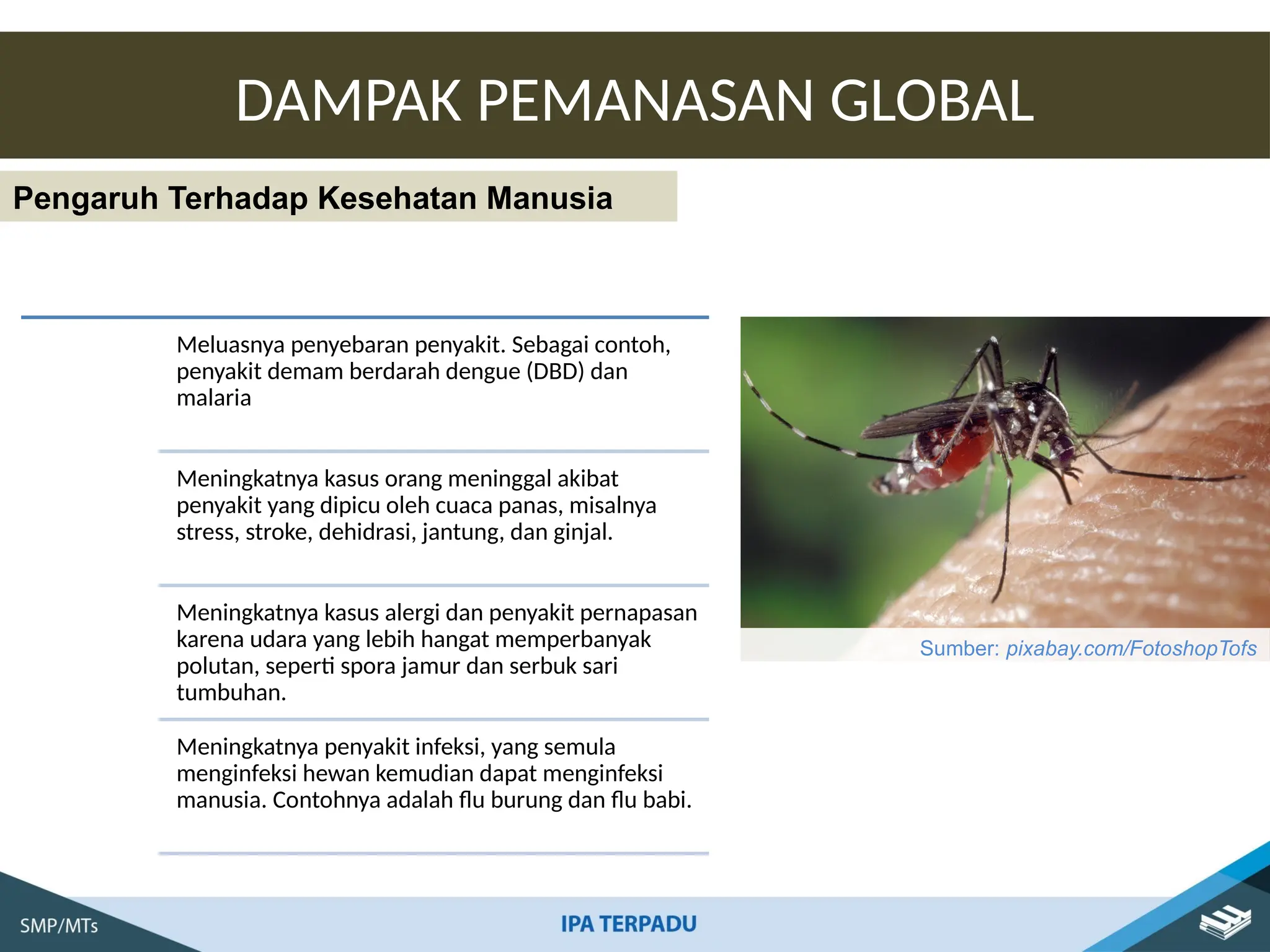 IPA Kelas 7 Bab 9 Pemanasan Global (1).pptx