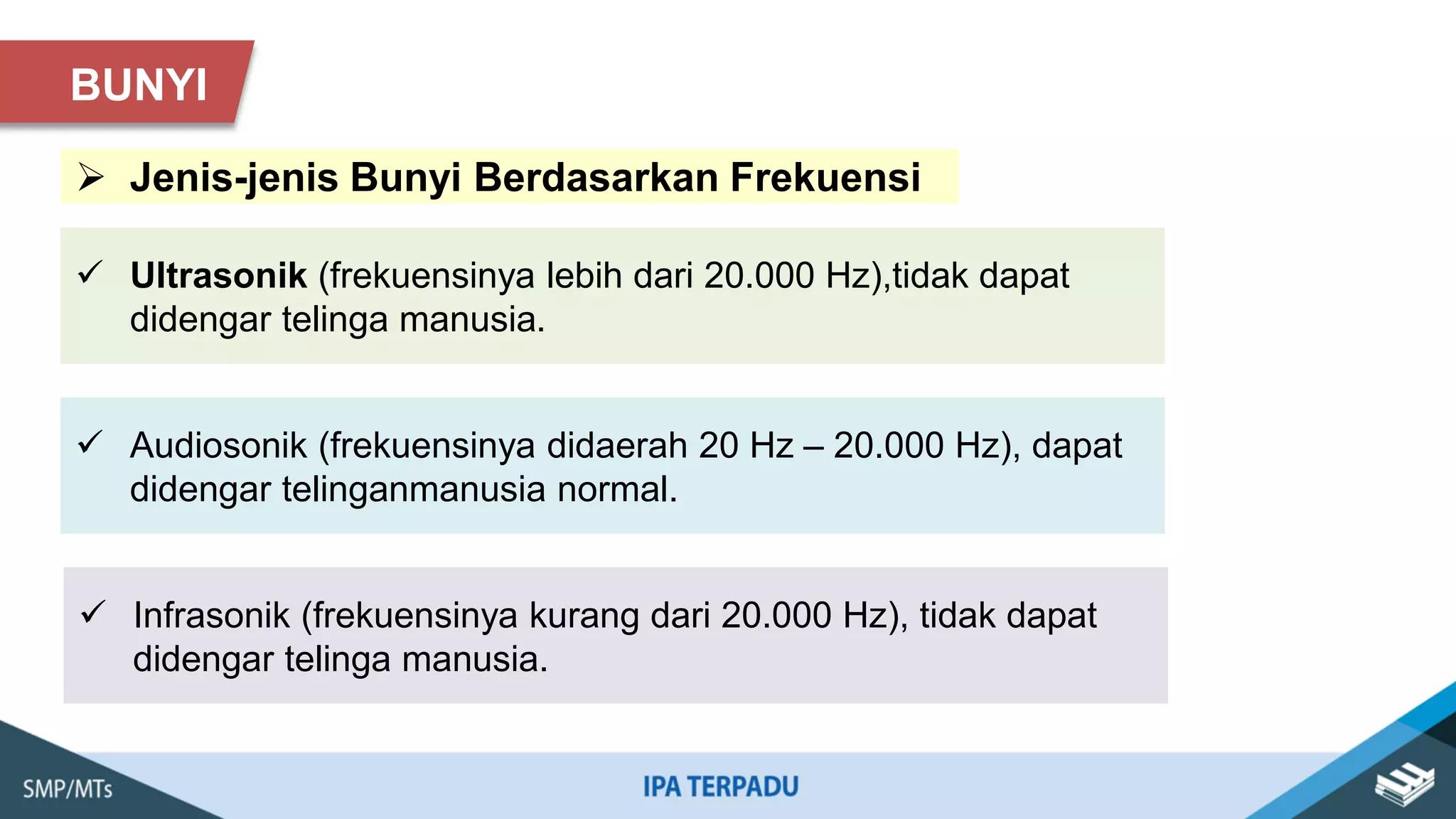 IPA Kelas 8 BAB 11 - GETRAN GELOMBANG BUNYI.pdf