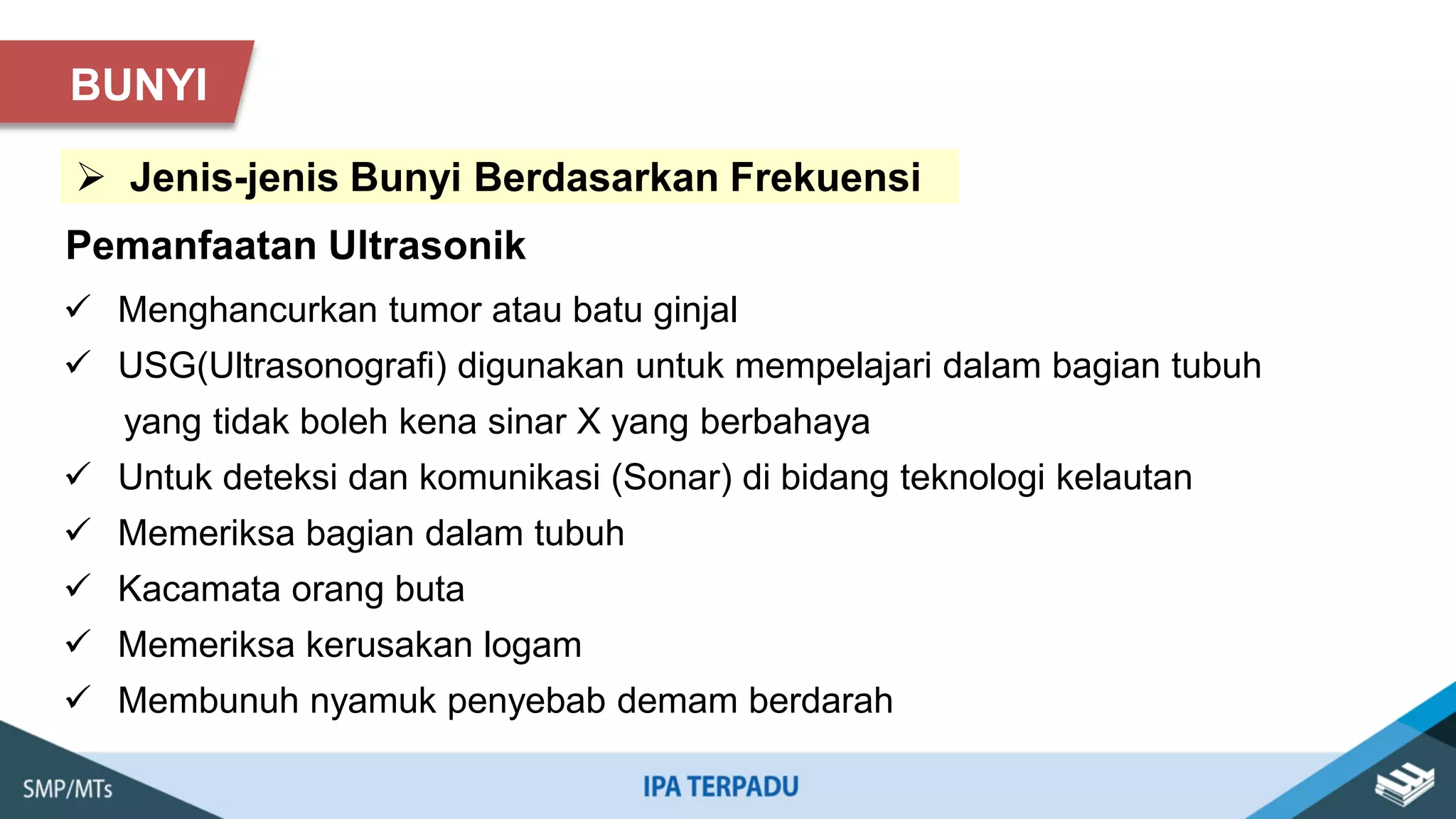 IPA Kelas 8 BAB 11 - GETRAN GELOMBANG BUNYI.pdf