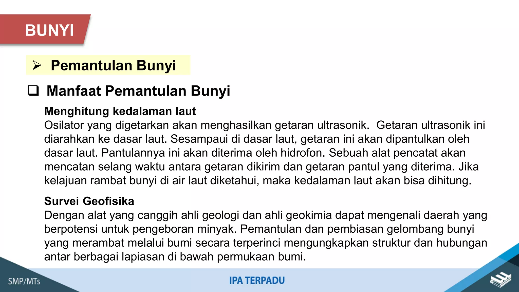IPA Kelas 8 BAB 11 - GETRAN GELOMBANG BUNYI.pdf