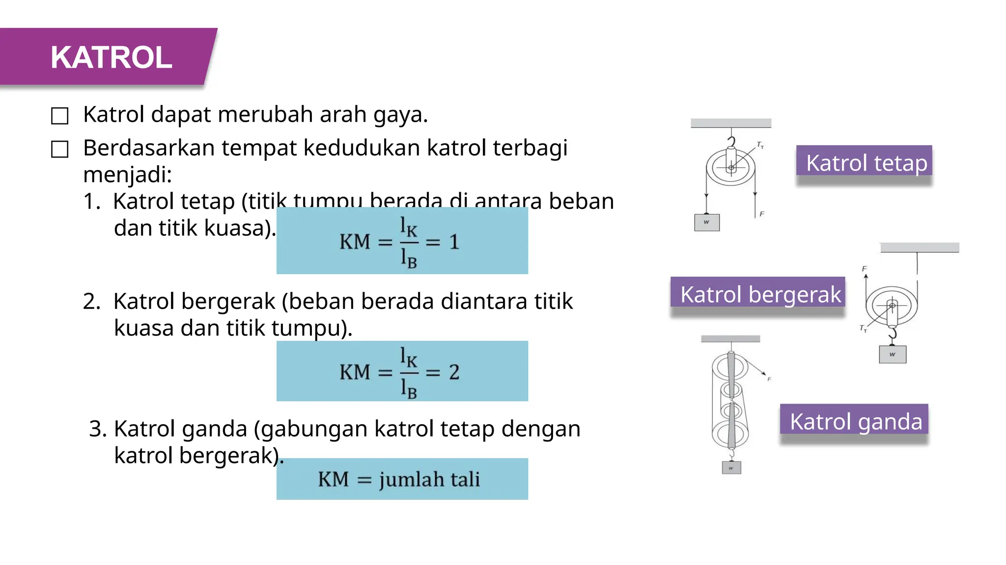 IPA Kelas 8 BAB 3 Pesawat Sederhana dan Kerja Otot.pptx.pptx