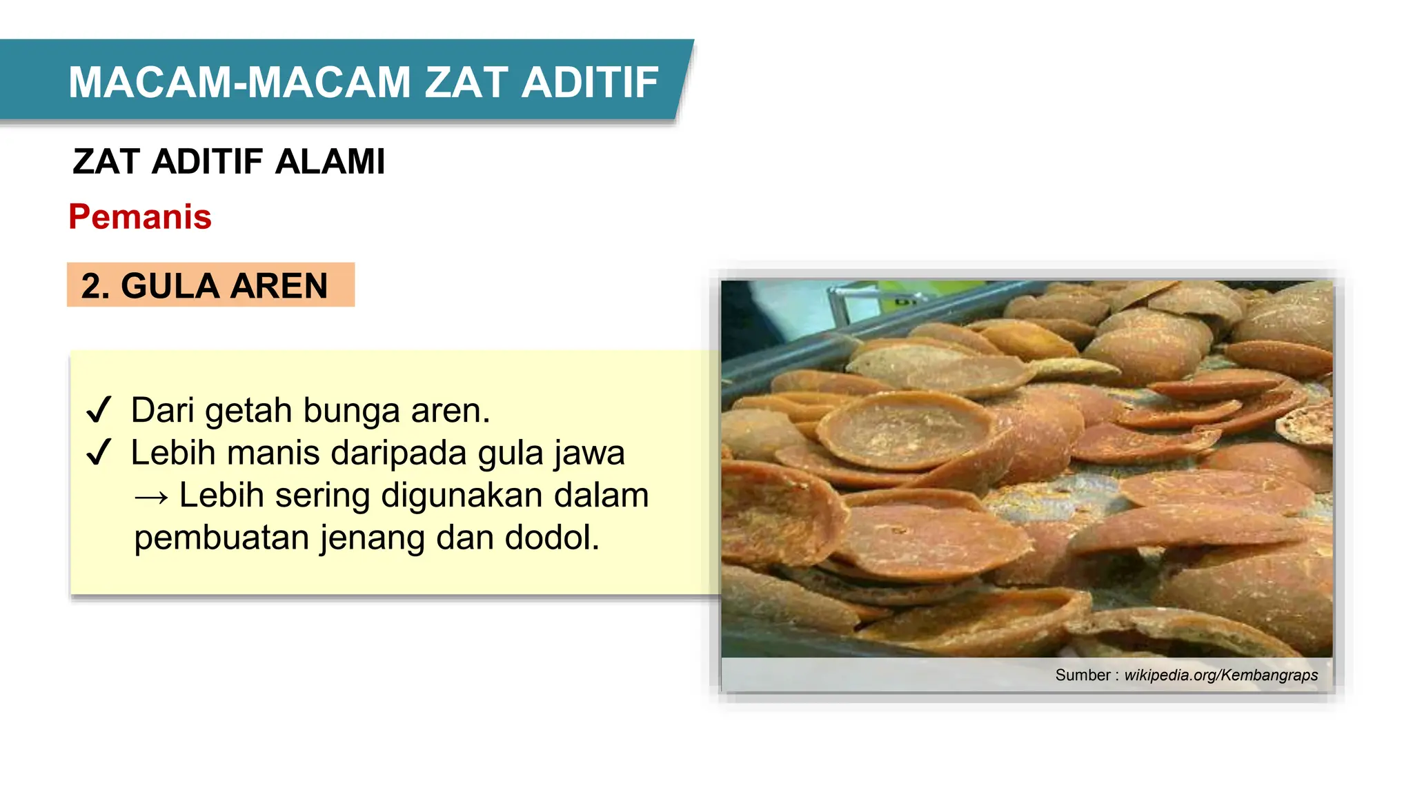 IPA Kelas 8 BAB 6 zat aditif, zat adiktif dan psikotropika.pptx