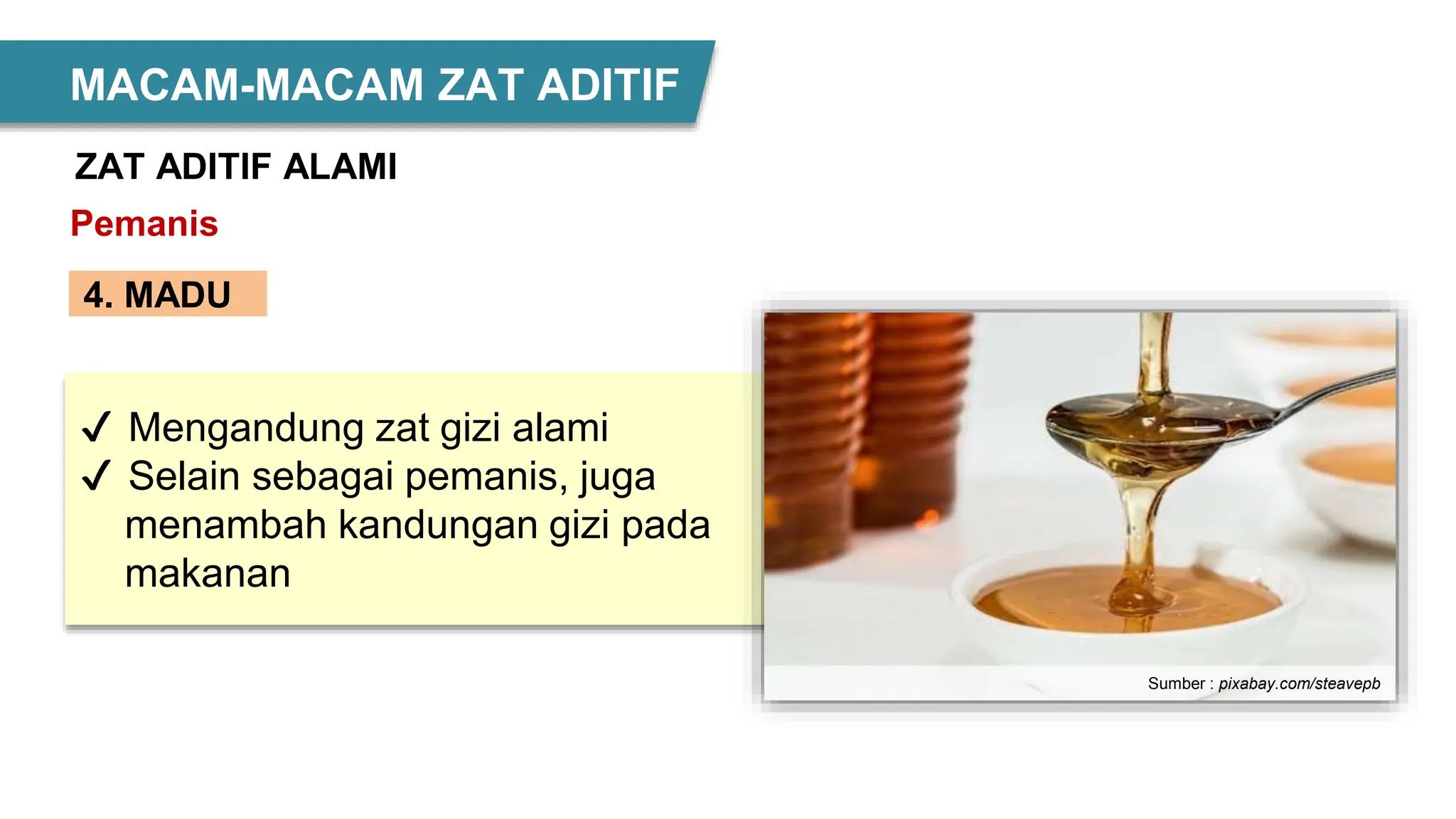 IPA Kelas 8 BAB 6 zat aditif, zat adiktif dan psikotropika.pptx