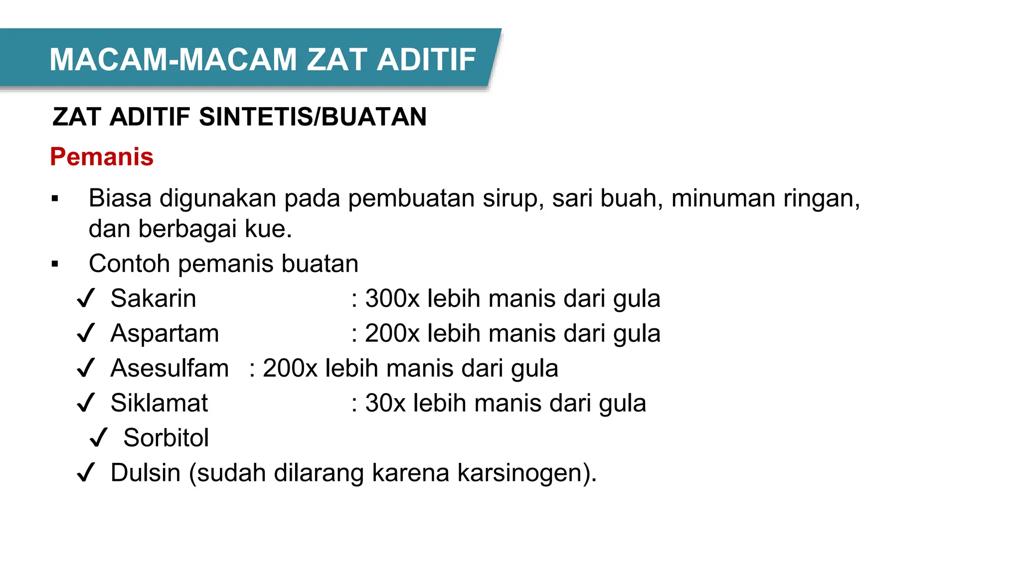 IPA Kelas 8 BAB 6 zat aditif, zat adiktif dan psikotropika.pptx