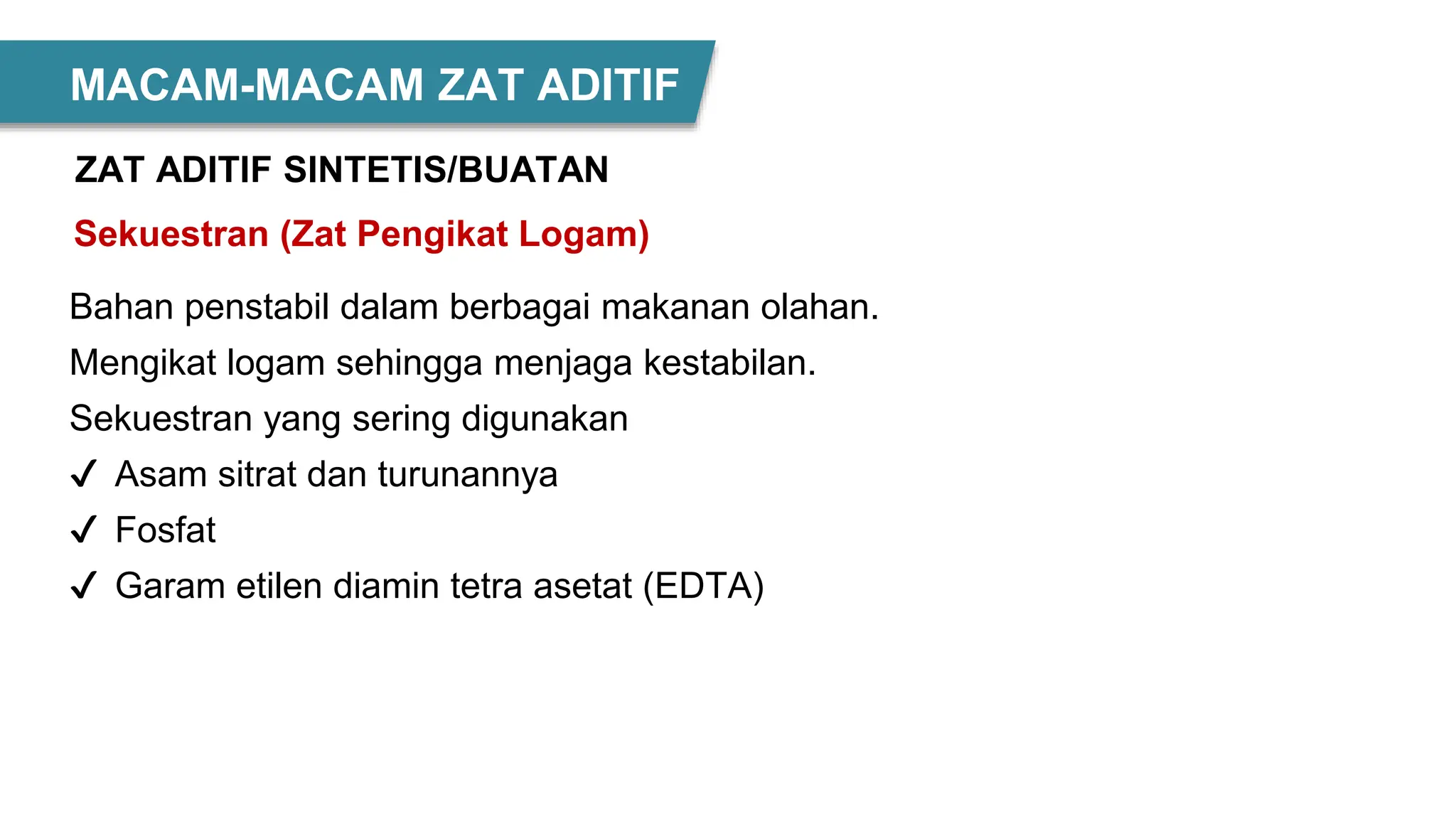 IPA Kelas 8 BAB 6 zat aditif, zat adiktif dan psikotropika.pptx