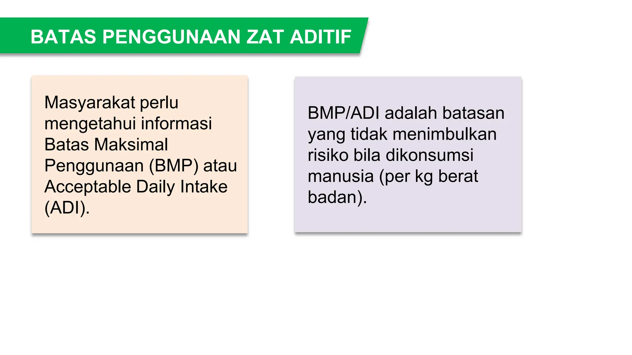 IPA Kelas 8 BAB 6 zat aditif, zat adiktif dan psikotropika.pptx