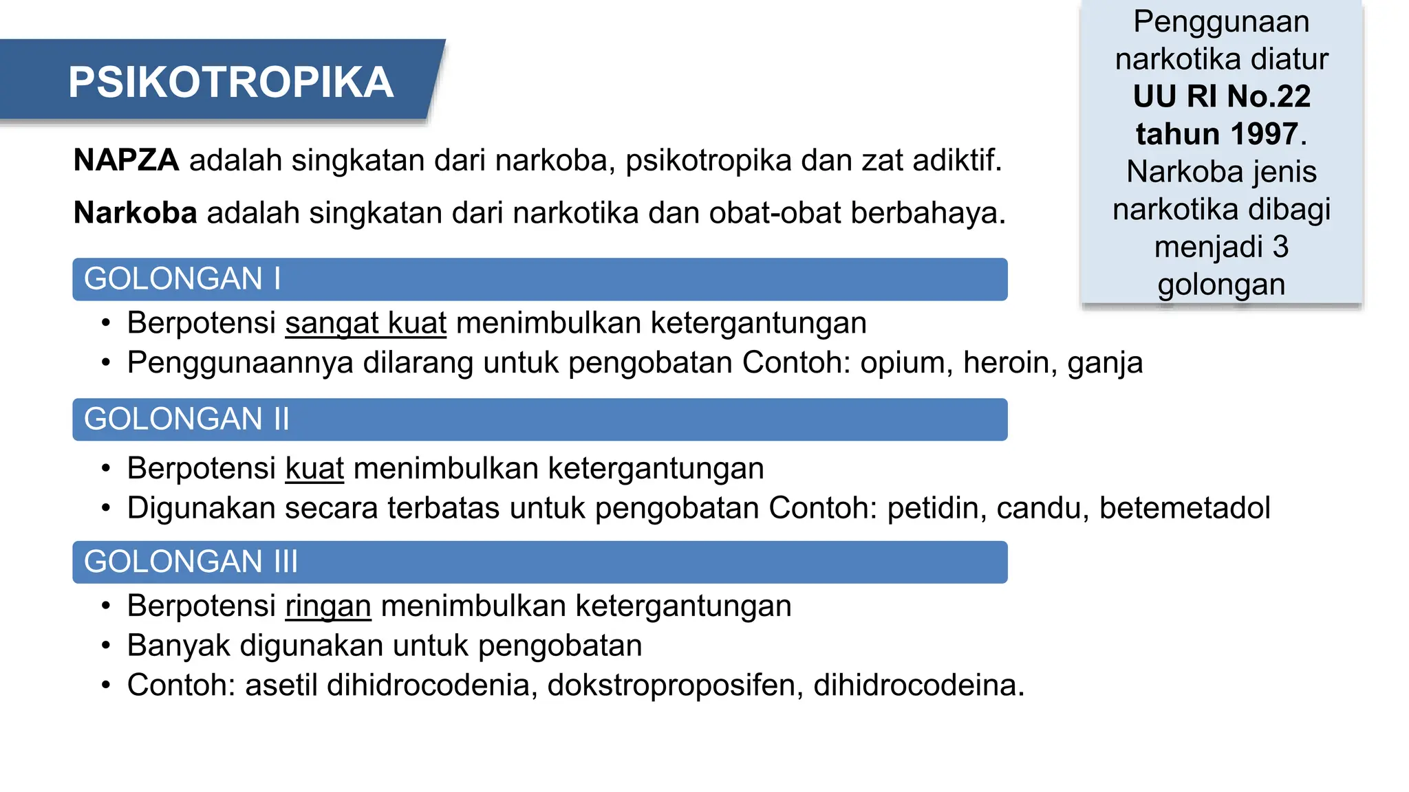 IPA Kelas 8 BAB 6 zat aditif, zat adiktif dan psikotropika.pptx