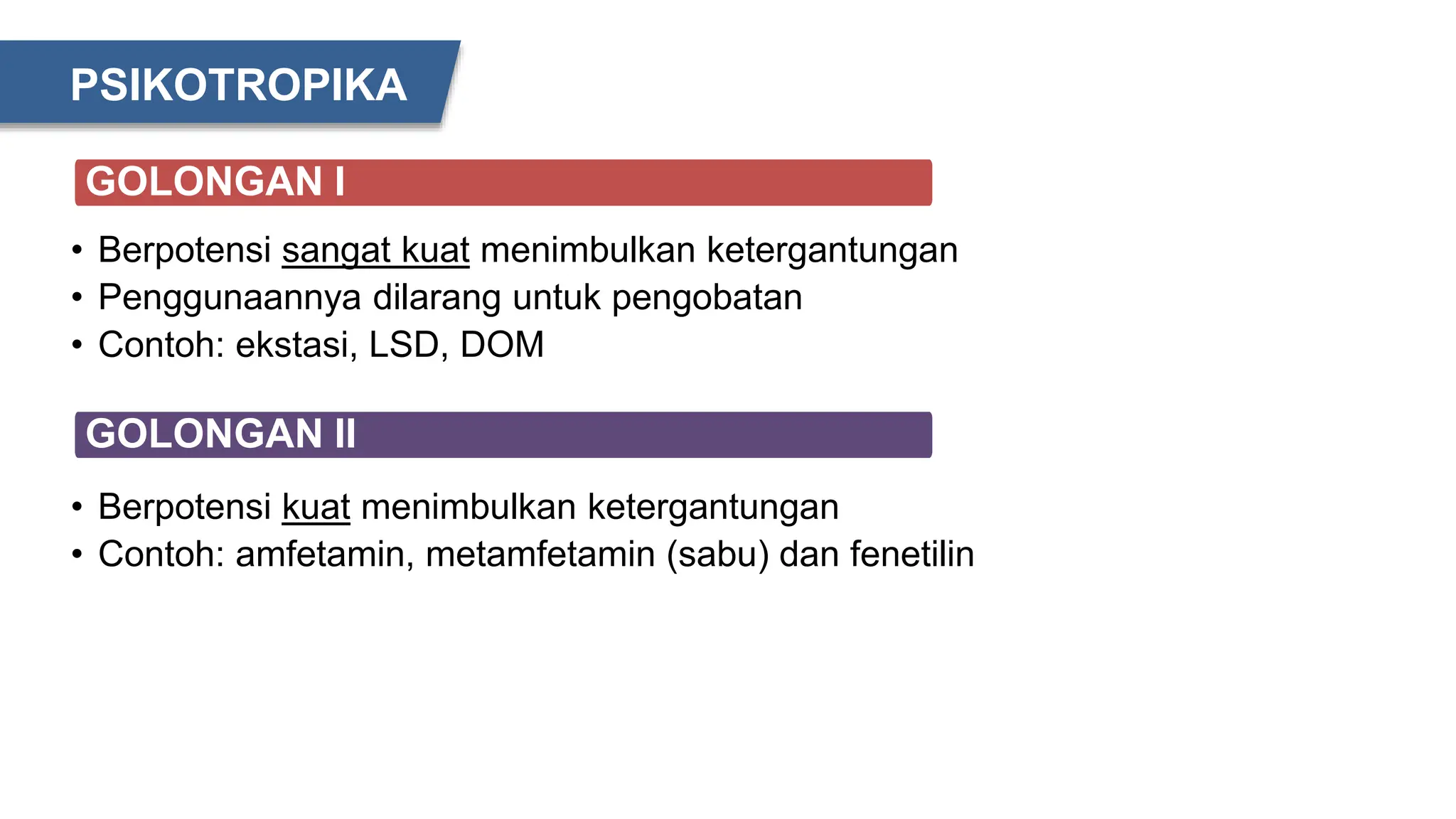 IPA Kelas 8 BAB 6 zat aditif, zat adiktif dan psikotropika.pptx