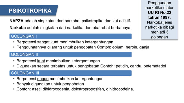 IPA Kelas 8 BAB 6 zat aditif, zat adiktif dan psikotropika.pptx