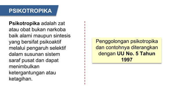 IPA Kelas 8 BAB 6 zat aditif, zat adiktif dan psikotropika.pptx