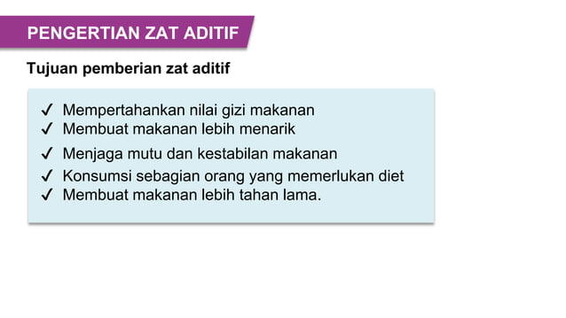 IPA Kelas 8 BAB 6 zat aditif, zat adiktif dan psikotropika.pptx