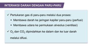 IPA Kelas 8 BAB 8 TEKANAN ZAT.pptx