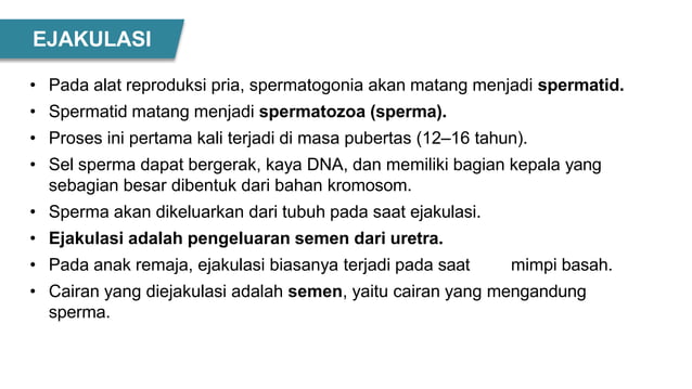 IPA Kelas 9 BAB 1. Sistem Reproduksi.pptx